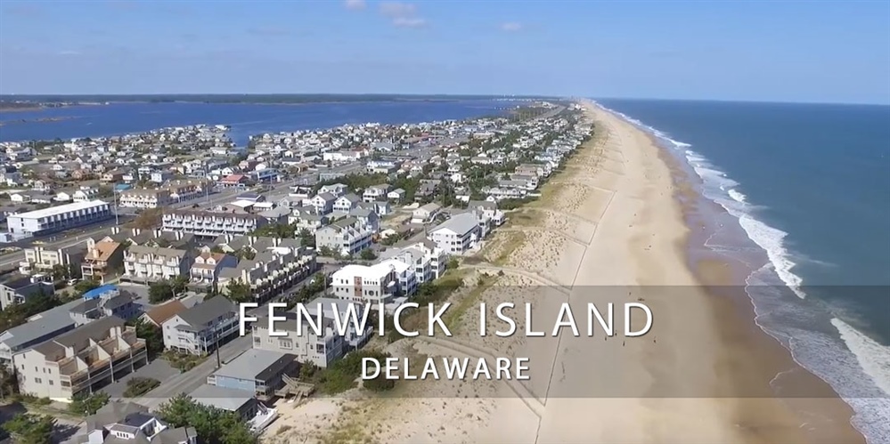 Swann Keys, A Waterfront Community, Selbyville Delaware > HOME PAGE
